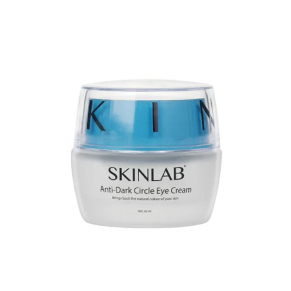 skinlab Anti dark Circle Eye Cream 30 ml | Sifsaf