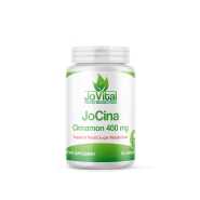 Jovital Jocina (Cinnamon Extract) 60Cap | Sifsaf