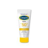 Cetaphil Sunblock Light Gel Spf50+ (50Ml) | Sifsaf