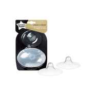 Tommee Tippee Nipple Shields 2 Pieces Sifsaf